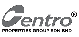 Centro Properties Group Sdn Bhd/Perbadanan Pengurusan Centro